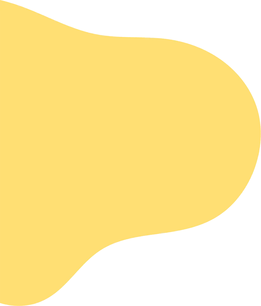 Our Impact | Exposure Ninja - Digital Marketing Agency