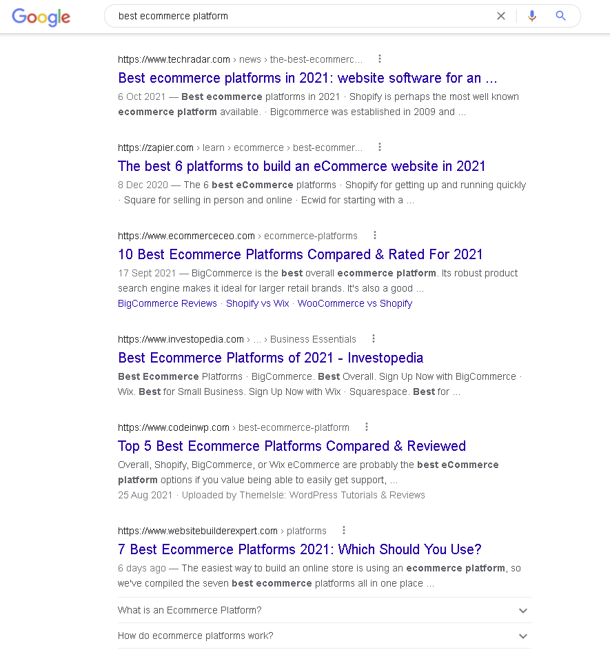 17 Ways to Earn 100 Valuable Backlinks in 30 Days