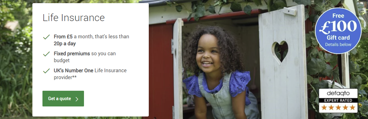 What is a Call to Action (CTA)?