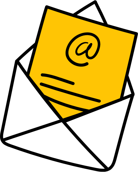 What Are the Different Types of Marketing?