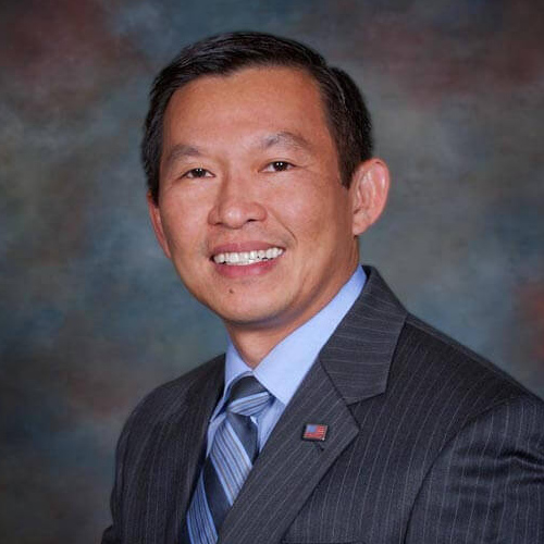 Award-Winning Digital Marketing Agency | Exposure Ninja